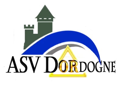 Propositions ASVD – Association ASVD